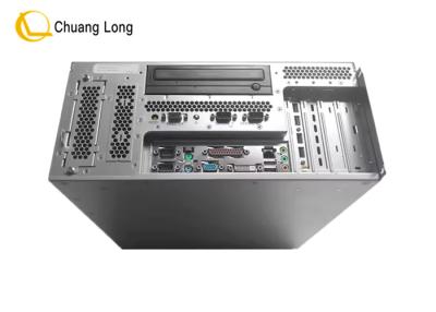 China ATM Machine Parts NCR Self Serv 6622 PC Core 4450723046 445-0723046 for sale