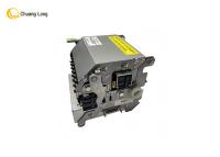 China ATM Machine Parts Wincor Nixdorf CCDM Escrow 2 3 LINE-XSA Cash Check 01750154866 1750154866 1750195517 01750195517 for sale