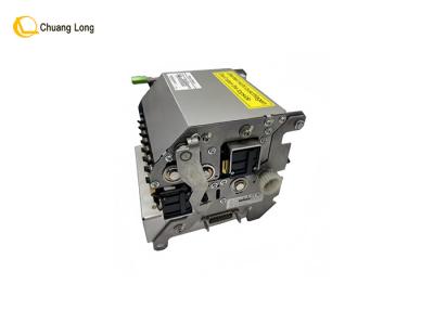China ATM Machine Parts Wincor Nixdorf CCDM Escrow 2 3 LINE-XSA Cash Check 01750154866 1750154866 1750195517 01750195517 for sale