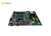 China ATM Machine Parts Wincor Nixdorf PC280 285 Win10 I5 Motherboard 01750254552 1750254552 for sale