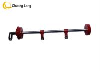 China ATM Parts NCR S2 PICKLINE ASSEMBLY 445-0756284 4450756284 NCR S2 Pick Line Assy for sale