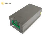 China ATM Machine Parts NCR 58XX S1 Currency Cassette With Metal Keys 4450728451 445-0728451 for sale