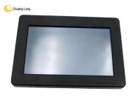 China ATM Machine Parts NCR 6626 USB GOP Display Monitor 4450725698 445-0725698 for sale