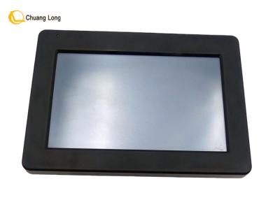 China ATM Machine Parts NCR 6626 USB GOP Display Monitor 4450725698 445-0725698 for sale