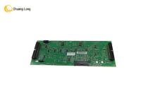 China ATM Machine Parts NCR Double Pick I/F Board 4450689219 445-0689219 for sale