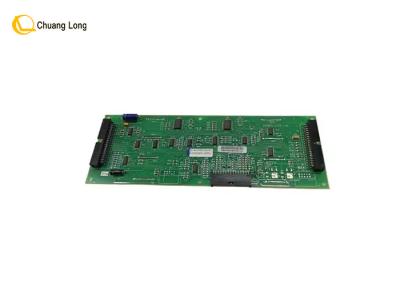 China ATM Machine Parts NCR Double Pick I/F Board 4450689219 445-0689219 for sale