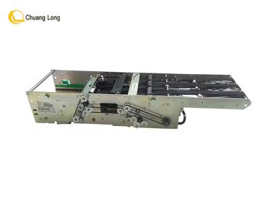 China Original New Bank ATM Machine NCR S1 R/A Presenter 4450739146 445-0739146 for sale