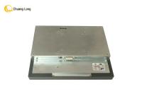 China ATM Machine Parts NCR UOP User Operator Panel 10.4 inch LCD Display 4450697352 445-0697352 for sale