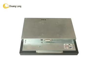 China ATM Machine Parts NCR UOP User Operator Panel 10.4 inch LCD Display 4450697352 445-0697352 for sale