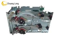 China ATM Machine Parts NCR Module Double Pick ARIA 445-0654968 445-0671759 for sale