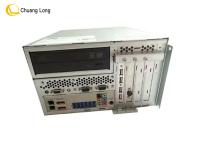 China ATM Machine Parts NCR Selfserv Estoril PC Core Win 10 Upgrade 4450752091 445-0752091 for sale
