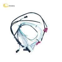 China 445-0740240 4450740240 ATM Machine spare Parts NCR S2 Presenter Harness for sale