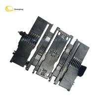 China 445-0757592 4450757592 ATM Machine Parts NCR S2 Carriage Lower Plate for sale