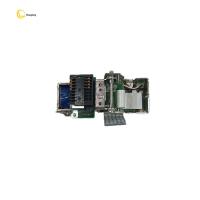 China 0090022326  NCR 5886 Imcrw Card Reader for sale
