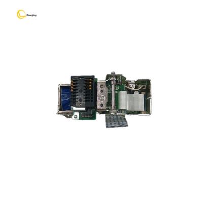 China 0090022326  NCR 5886 Imcrw Card Reader for sale