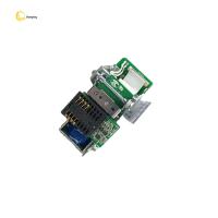 China ATM Machine Parts NCR 66XX Card Reader IC Head 009-0028982 0090028982 for sale