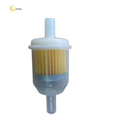 China NCR ATM Spare Parts Air Filter Presenter Model 445-0612449 445-0773447 For ATM Machines for sale