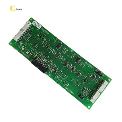 China 4450689219 445-0689219 ATM Spare Parts NCR Double Pick I/F Board for sale