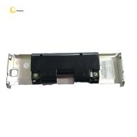 China 445-0689620 NCR LVDT-2 Legs With Cover LVDT Sensor Assy ATM Spare Parts for sale