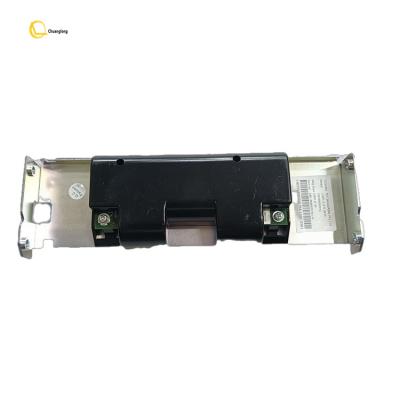 China 445-0689620 NCR LVDT-2 Legs With Cover LVDT Sensor Assy ATM Spare Parts for sale