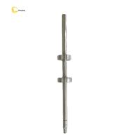 China ATM Machine Parts NCR 5877 6622 Presenter LVDT Metal Shaft Assy 4450709475 445-0709475 for sale