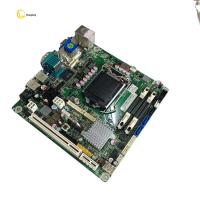 China ATM Machine Parts NCR 6622E Motherboard 4450771990 NCR Motherboard Riverside 445-0771990 for sale