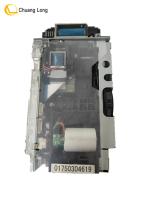 China ATM Parts Wincor Nixdorf CHD-mot ICT3H5-3A2790 Basic DN250A Card Reader 01750304619 1750304619 for sale