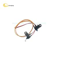 China ATM Spare Parts 104000387 Wincor Card Reader Micro Switch Head Cable for sale