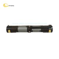 China Wincor Nixdorf ATM Machine Parts 01750042095 01750042248 Wincor Clamping Motor Clamp Mech for sale