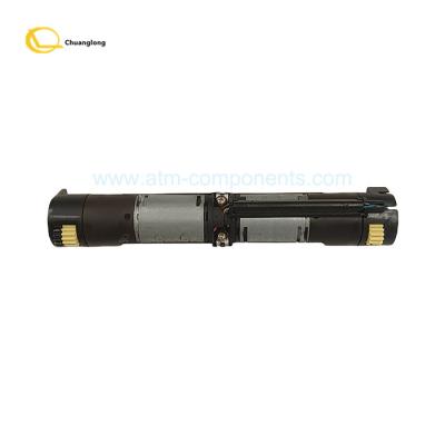 China Wincor Nixdorf ATM Machine Parts 01750042095 01750042248 Wincor Clamping Motor Clamp Mech for sale