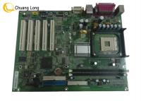 China ATM Machine Spare Parts Wincor Nixdorf P2.8G Motherboard 01750106689 1750106689 for sale