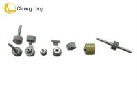 China ATM Machine Parts Wincor ID18 Card Reader Roller Kits 1750017666 01750017666 for sale