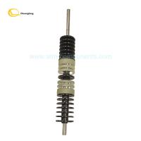 China ATM Spare Parts 4520000317 S4520000317 Hyosung KASSYF Roller Shaft Hyosung drive shaft for sale