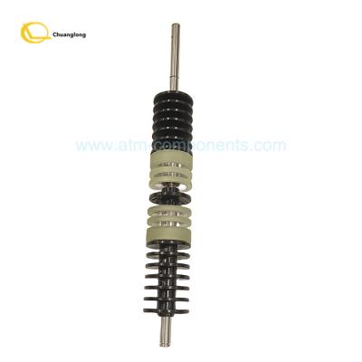 China ATM Spare Parts 4520000317 S4520000317 Hyosung KASSYF Roller Shaft Hyosung drive shaft for sale