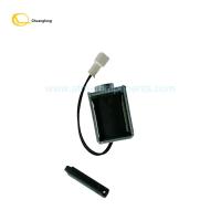 China 5639000024 Hyosung ATM Spare Parts HCDU Solenoid Original New Quality for sale
