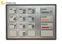 China ATM Machine Parts Diebold EPP5 KEYBOARD ENGLISH PCI 49-216671-769E 49216671769E for sale