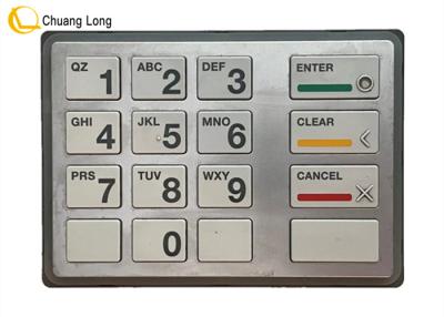 China ATM Machine Parts Diebold EPP5 KEYBOARD ENGLISH PCI 49-216671-769E 49216671769E for sale