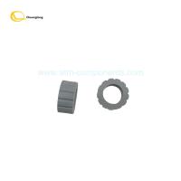 China Hyosung 4441000048 Pick up Rubber ATM Spare Parts for sale