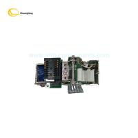 China NCR 5886/5887 3Q8 Card Reader IC Module Head IMCRW Contact Assy 0090022326 for sale