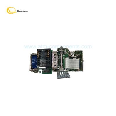 China NCR 5886/5887 3Q8 Card Reader IC Module Head IMCRW Contact Assy 0090022326 for sale