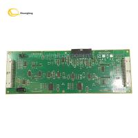 China ATM Spare Parts 445-0616023 4450616023 NCR PCB IF Double Pick Module for sale