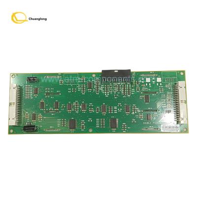 China ATM Spare Parts 445-0616023 4450616023 NCR PCB IF Double Pick Module for sale