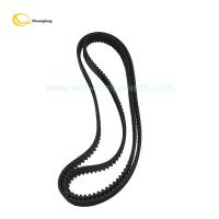China NCR 5877 NID Presenter LVDT Belt 445-0669518 4450669518 for sale