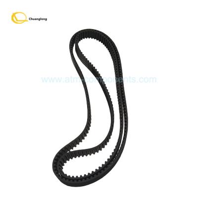 China NCR 5877 NID Presenter LVDT Belt 445-0669518 4450669518 for sale