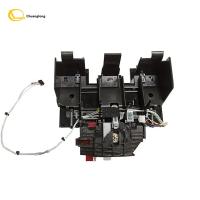 China 445-0736562 ATM Machine Parts NCR Assy-Reference Edge FRU 4450736562 for sale