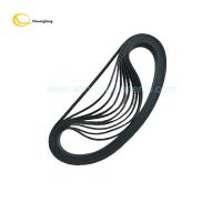 China ATM Spare Parts 017500449611750044961 Wincor Stacker Inner Belt for sale