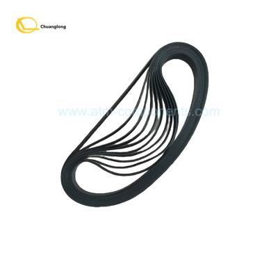China ATM Spare Parts 017500449611750044961 Wincor Stacker Inner Belt for sale
