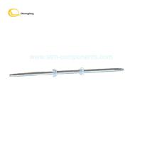 China 01750053977-12S 01750053977-25 ATM Machine Parts Wincor Clamp Assy Robotic Arm 25 Shaft for sale