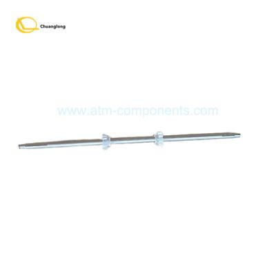 China 01750053977-12S 01750053977-25 ATM Machine Parts Wincor Clamp Assy Robotic Arm 25 Shaft for sale