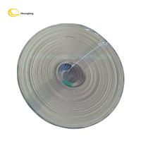 China 01750058042-49-2 WP10023 ATM Machine Parts Wincor Cassette Data Cable Transmission data cable for sale
